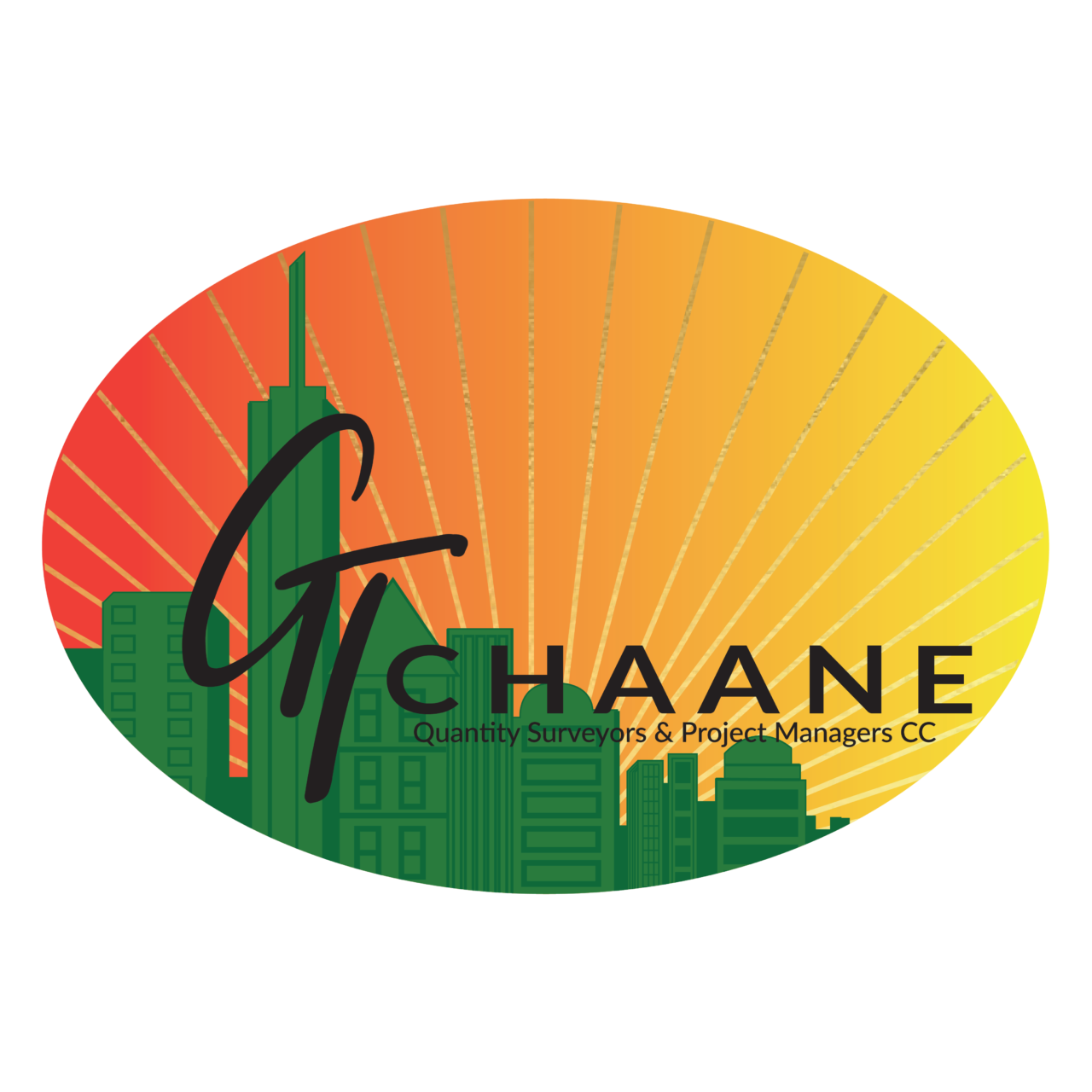 GT Chaane Quantity Surveyors and Project Managers