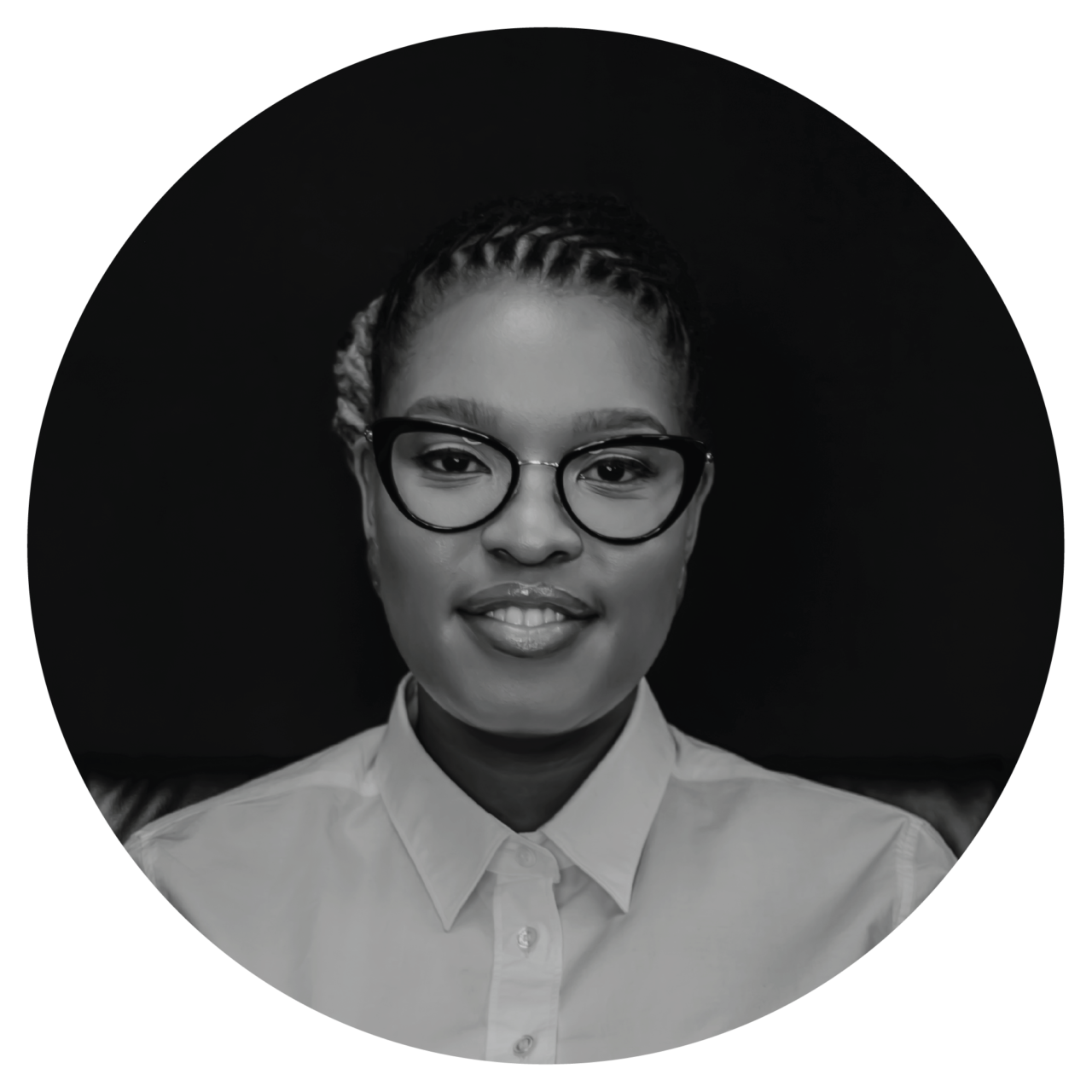 GT Chaane Quantity Surveyors and Project Managers